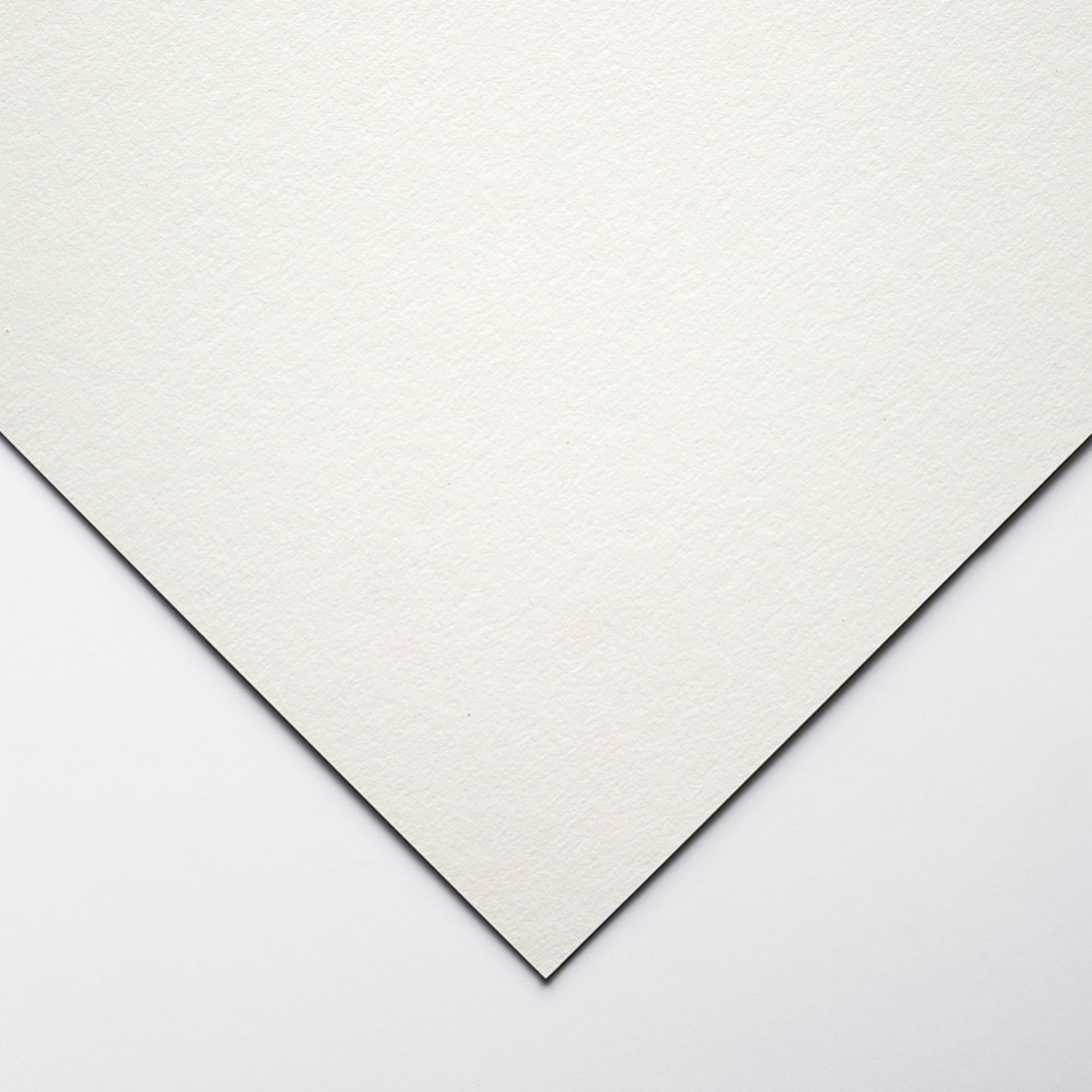 Rag Mat / Museum Board | Art Mart