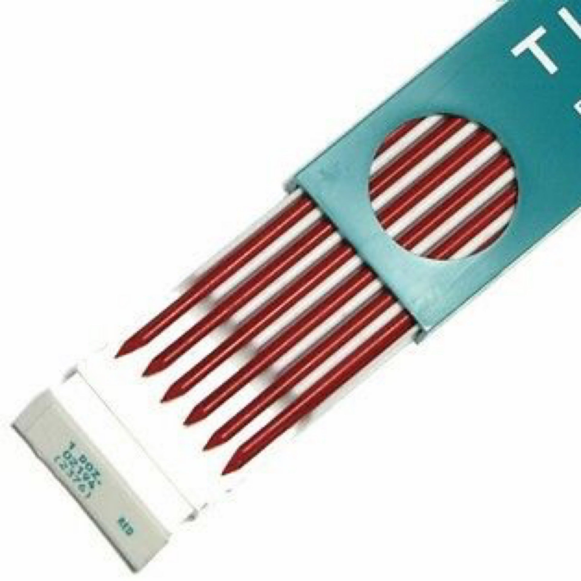 Prismacolor Drawing Lead | Art Mart