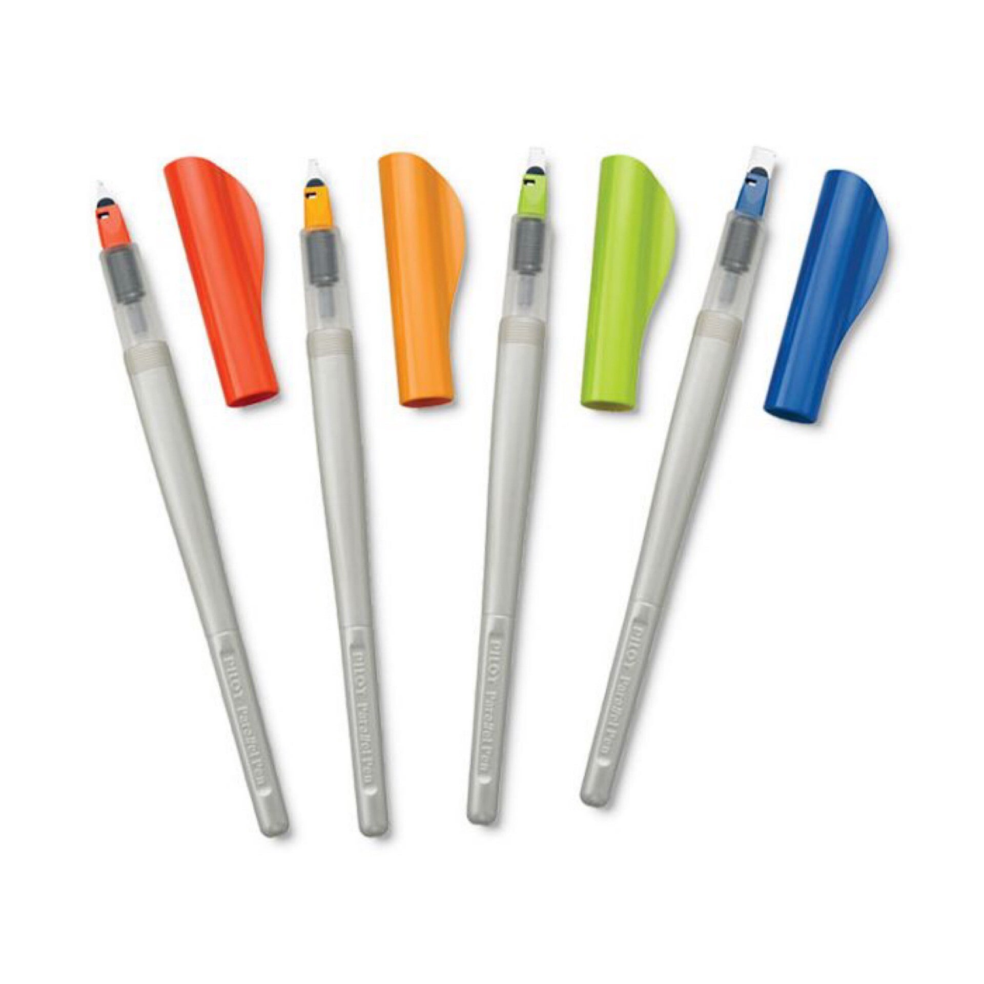 Pilot Parallel Pen | Art Mart